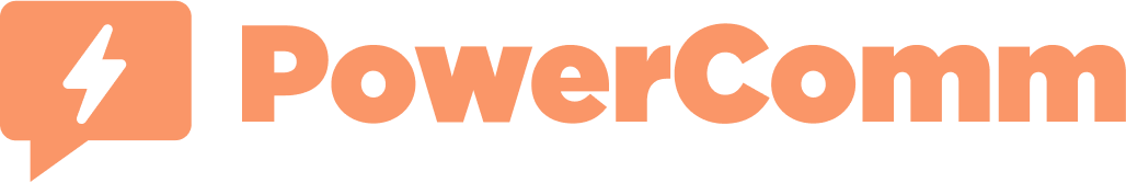 Powercom - Powercomm